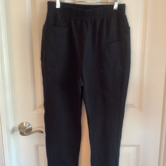 CAbi | Pants & Jumpsuits | Cabi 435 Veranda Lounger | Poshmark